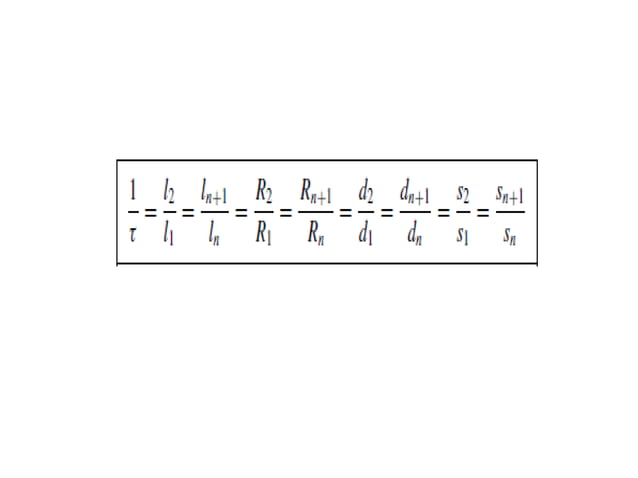 Log Periodic Dipole Array Log Periodic Dipole Array.pptx Log Periodic Dipole Array Log Periodic Dipole Array.pptx