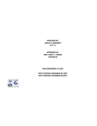 Lp deboning chicken | DOCX