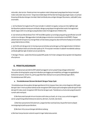 LP DHF MEGA (1) FIXXX.docx
