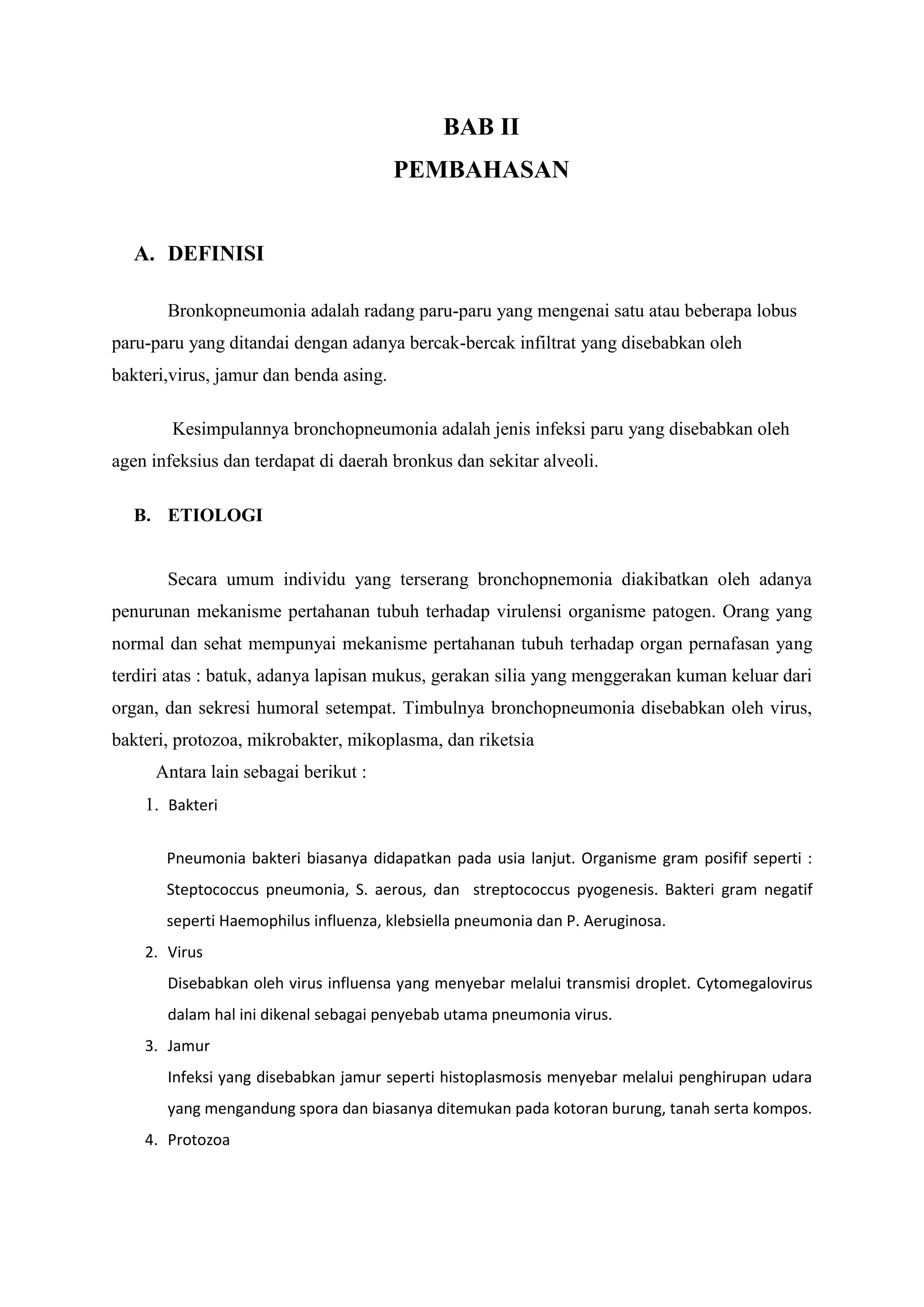 Lp dokep kel.ndariiiii | PDF