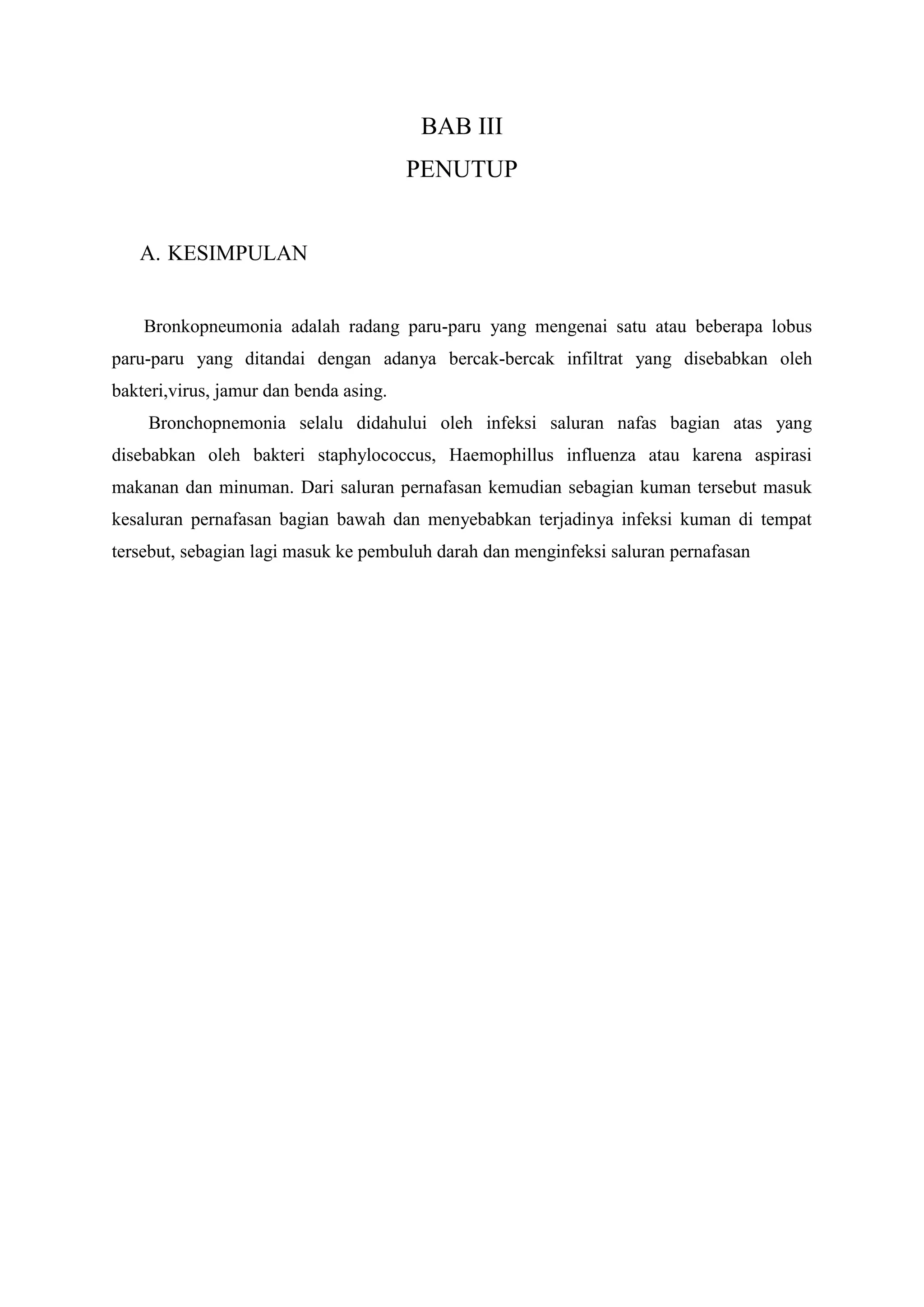 Lp dokep kel.ndariiiii | PDF