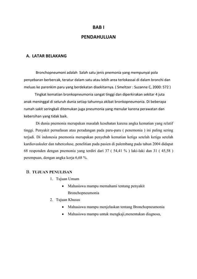 Lp dokep kel.ndariiiii | PDF