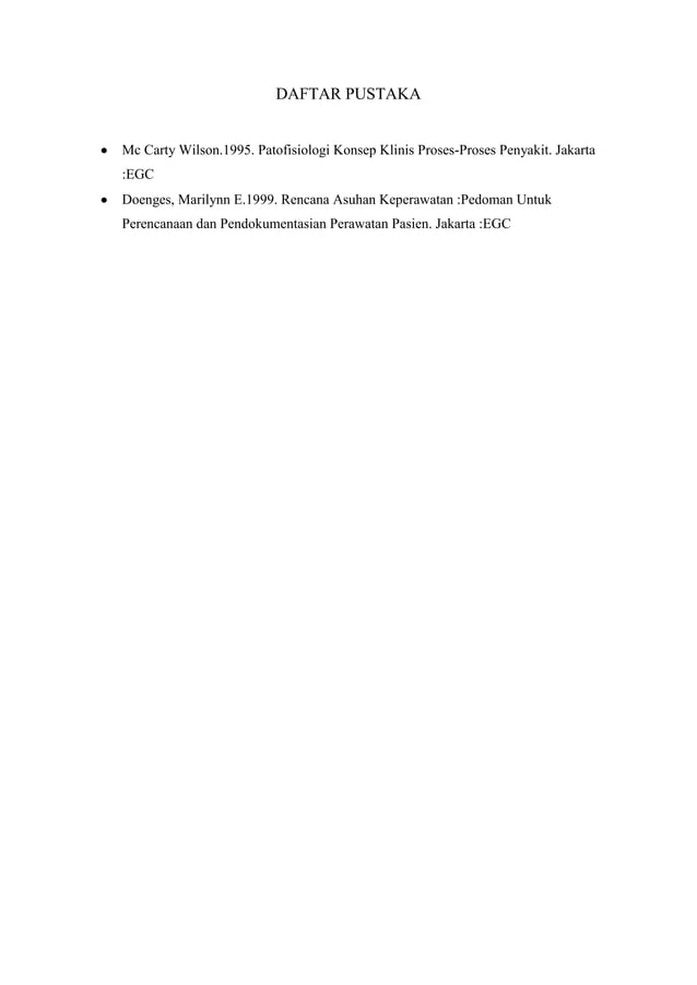 Lp dokep kel.ndariiiii | PDF