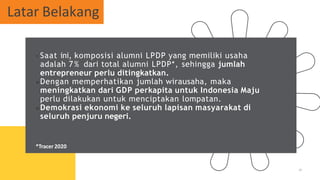 LPDP BC - sosialisasi 18042023-pak dwi larso.pptx