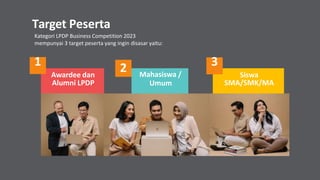 LPDP BC - sosialisasi 18042023-pak dwi larso.pptx