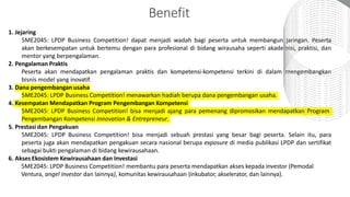 LPDP BC - sosialisasi 18042023-pak dwi larso.pptx