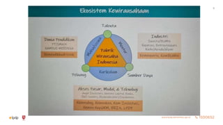 LPDP BC - sosialisasi 18042023-pak dwi larso.pptx