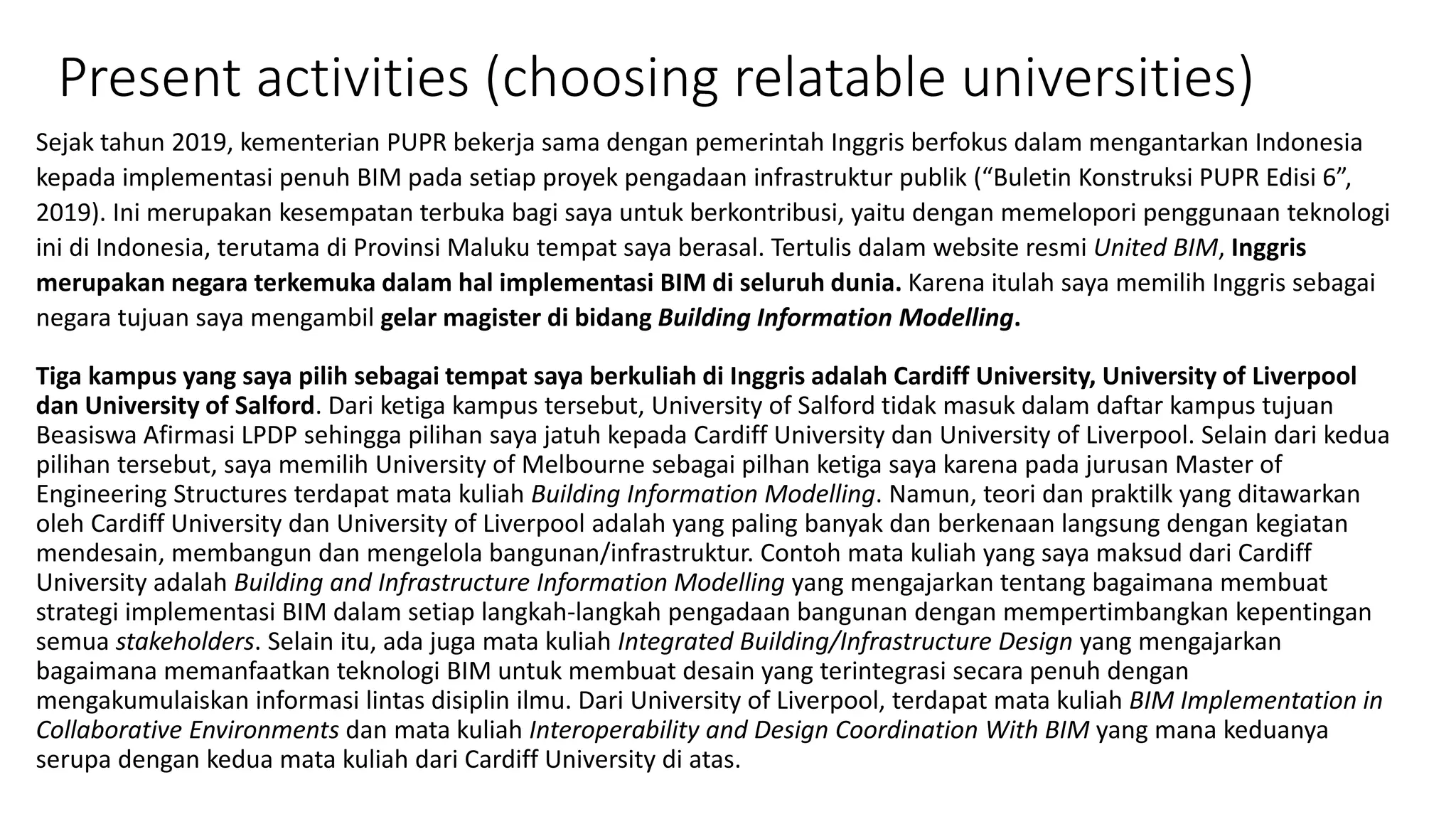 LPDP Essay Tips and Tricks.pptx