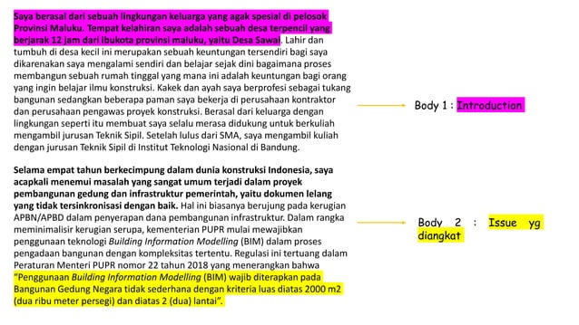 LPDP Essay Tips and Tricks.pptx