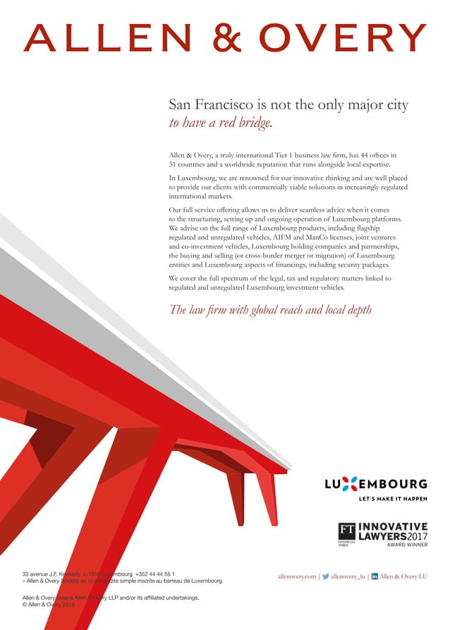 Private Equity Insight/ Out | Issue 12, 2018 | PDF