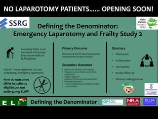 Miss Lyndsay Pearce - Regional ELC - Complex decision making | PPTX ...