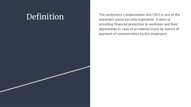 Workmens_compensation_Act_1923.pptx