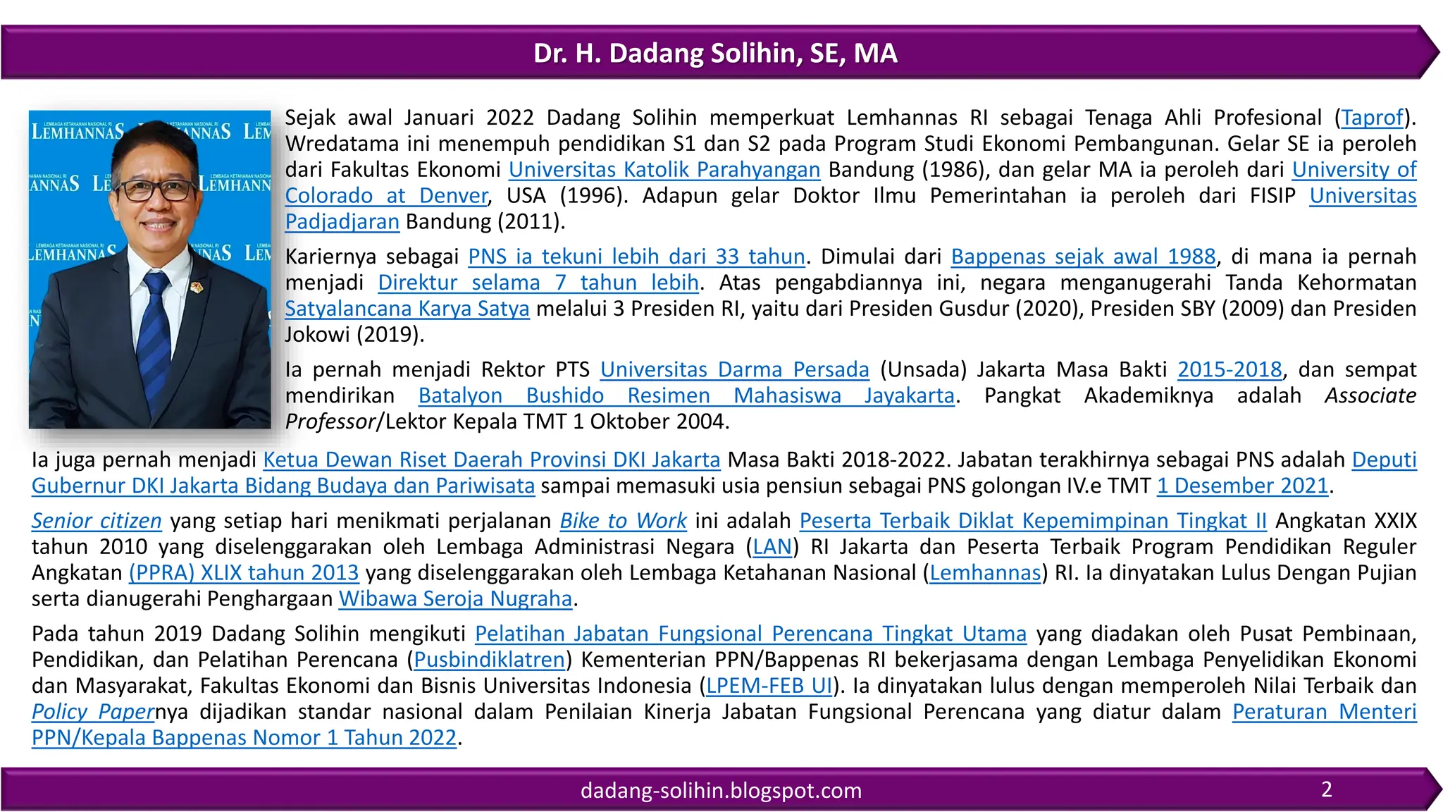Monitoring dan Evaluasi: Pengertian, Metode, Teknik, dan ...