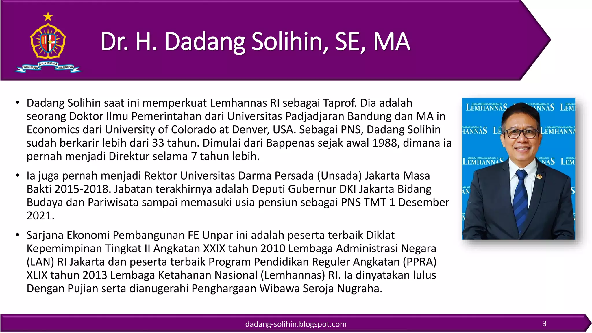 Teknik Penyusunan Renstra & Renja SKPD | PDF