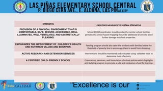SWOT-ANALYSIS.pptx