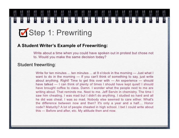 Lp Essaywriting Prewriting Lp Essaywriting Prewriting