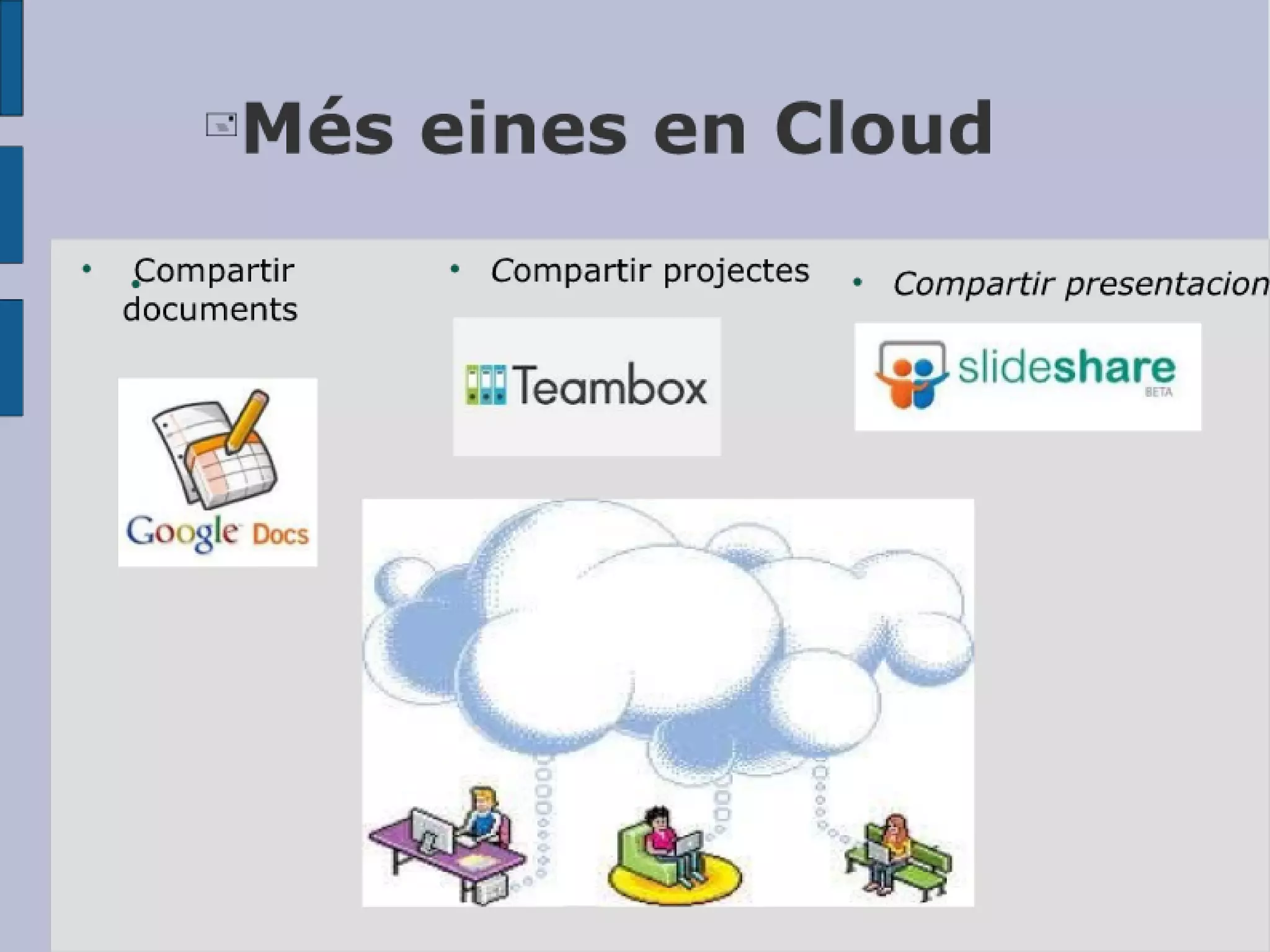 activitat 2 | PDF | Cloud Computing | Internet