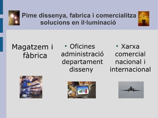 activitat 2 | PDF | Cloud Computing | Internet