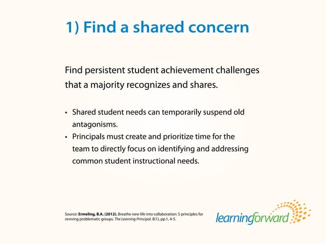 Breathe new life into collaboration: 5 principles for reviving ...