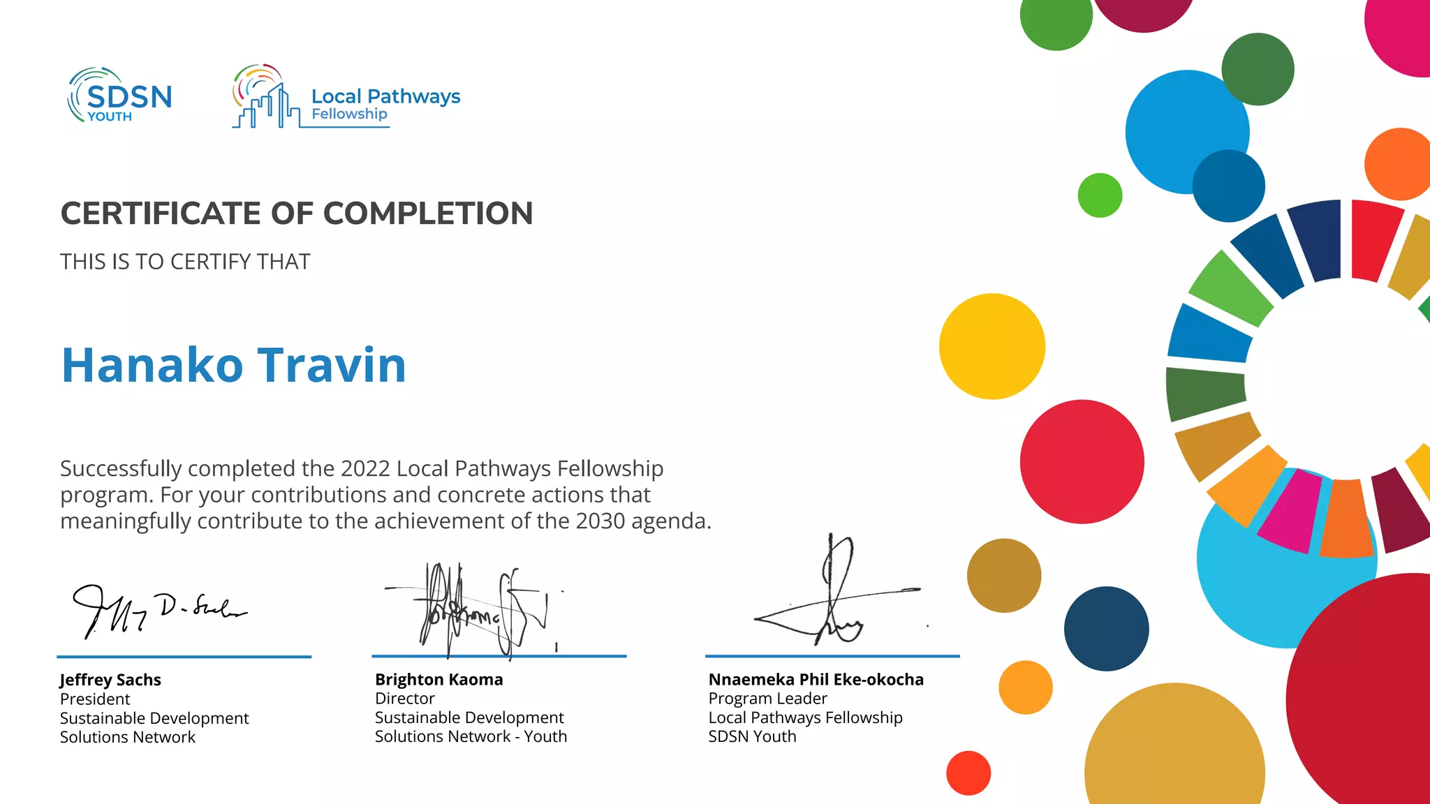 LPF 2022 Certificate (Hanako Travin).pdf