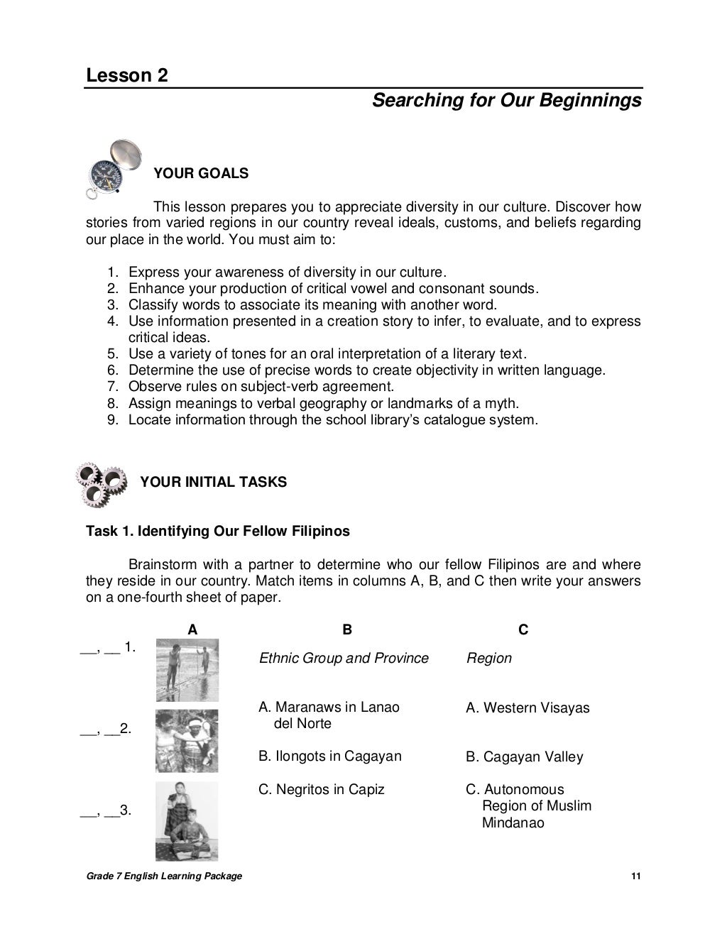 lp-first-quarter-grade-7-and-8-english