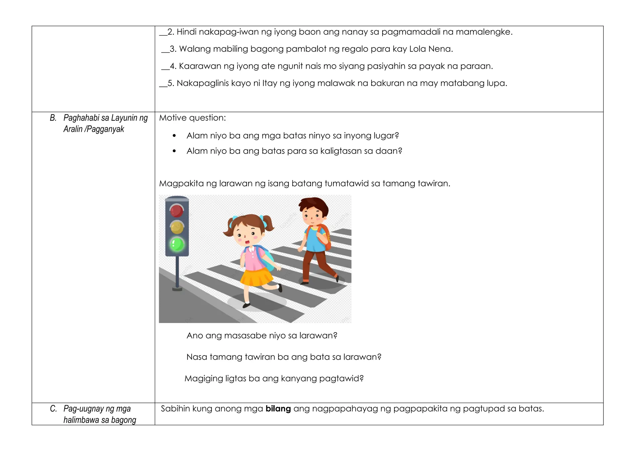 Lesson Plan for classroom demonsnstration- Q3.docx