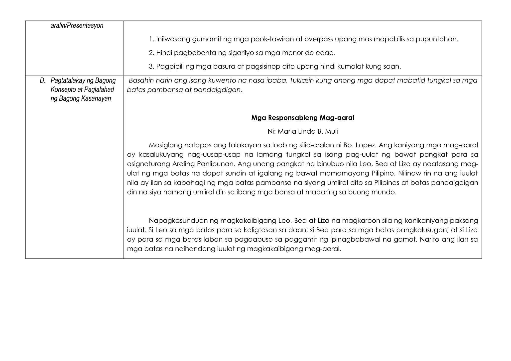 Lesson Plan for classroom demonsnstration- Q3.docx