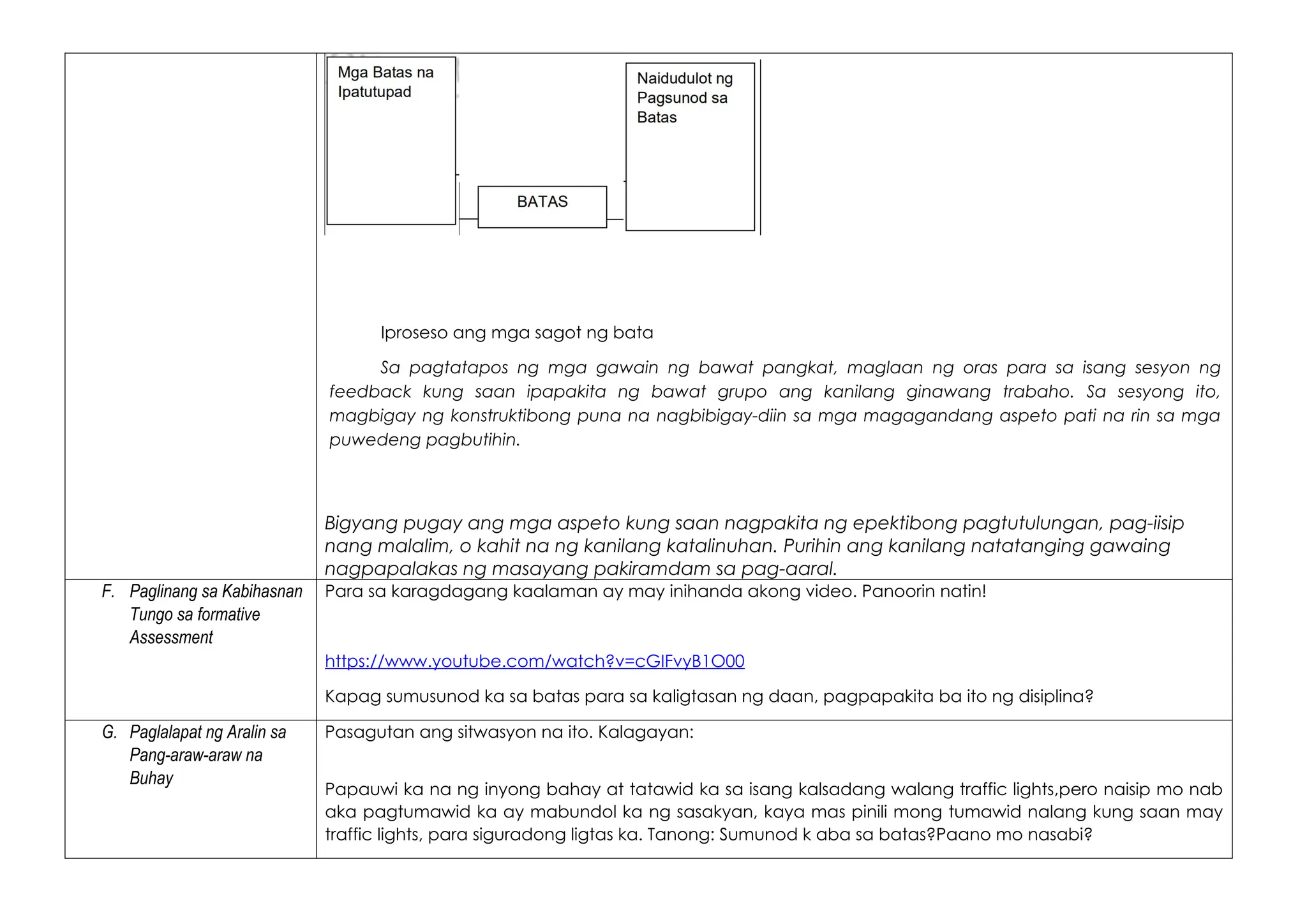 Lesson Plan for classroom demonsnstration- Q3.docx