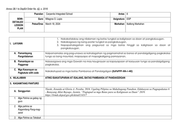 Lesson Plan for classroom demonsnstration- Q3.docx