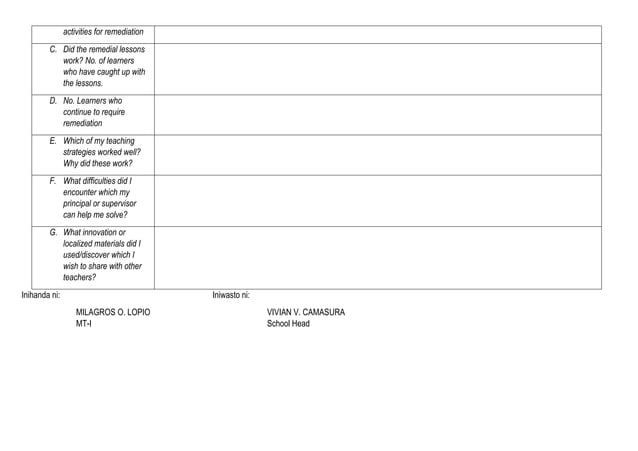 Lesson Plan for classroom demonsnstration- Q3.docx