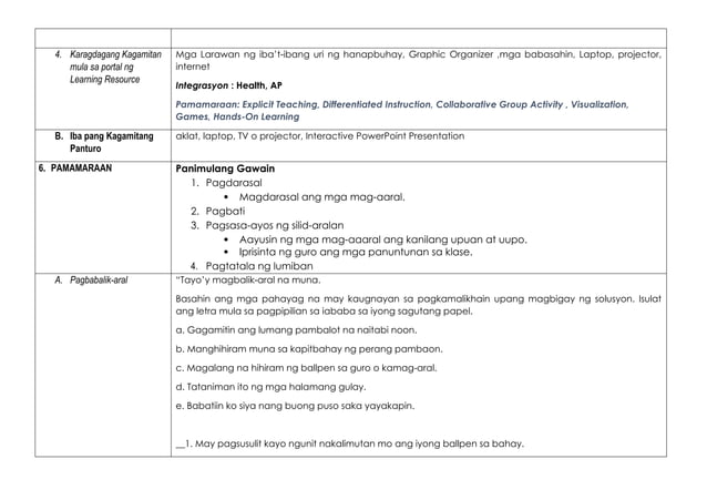 Lesson Plan for classroom demonsnstration- Q3.docx