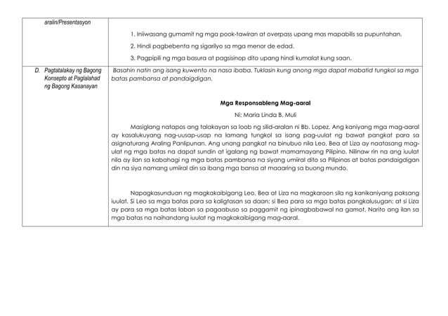 Lesson Plan for classroom demonsnstration- Q3.docx