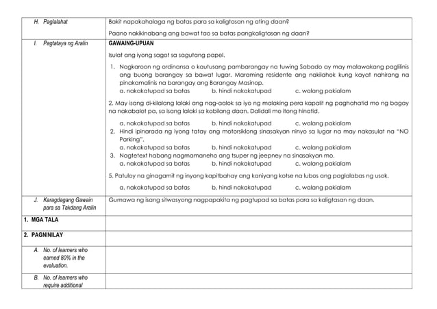 Lesson Plan for classroom demonsnstration- Q3.docx