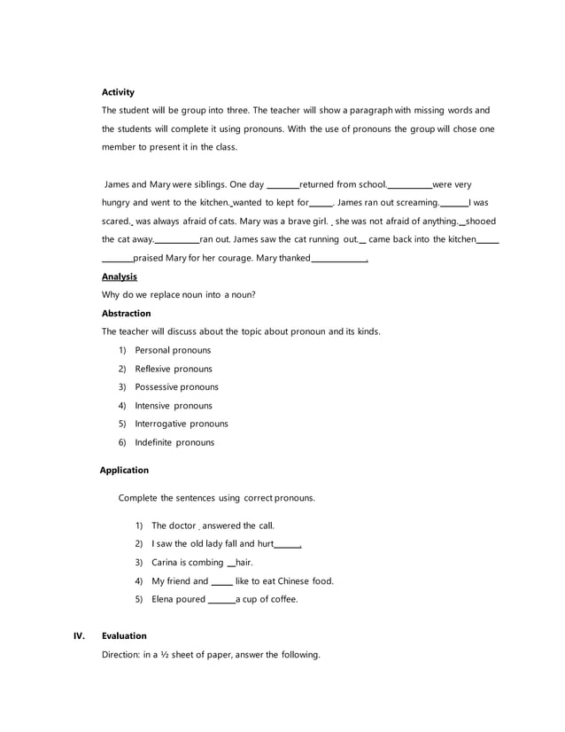 LP FOR PRONOUNS.docx