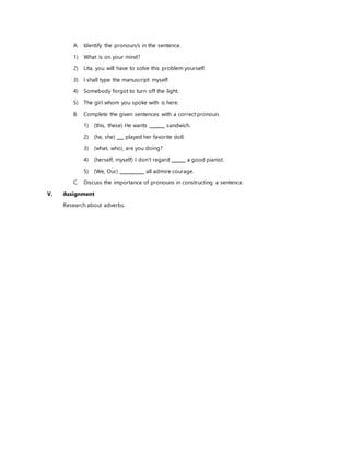 LP FOR PRONOUNS.docx