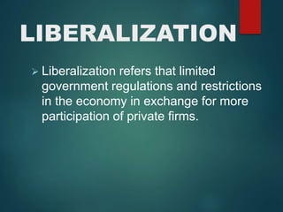 LPG-Very easy ppt | PPTX | Economy | Business and Finance