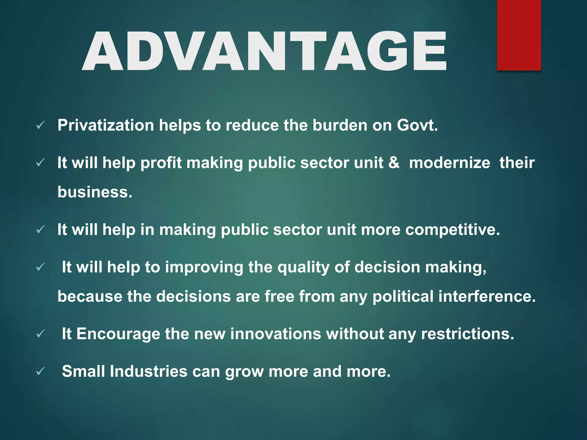 Liberlization,privatization,Globalization-Very easy ppt | PPTX