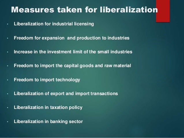 Liberlization,privatization,Globalization-Very easy ppt