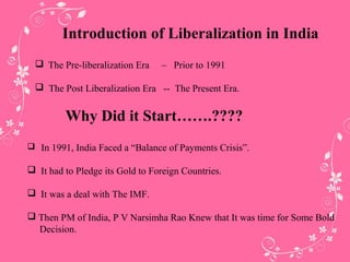 LPG | PPT | Economy | Business and Finance