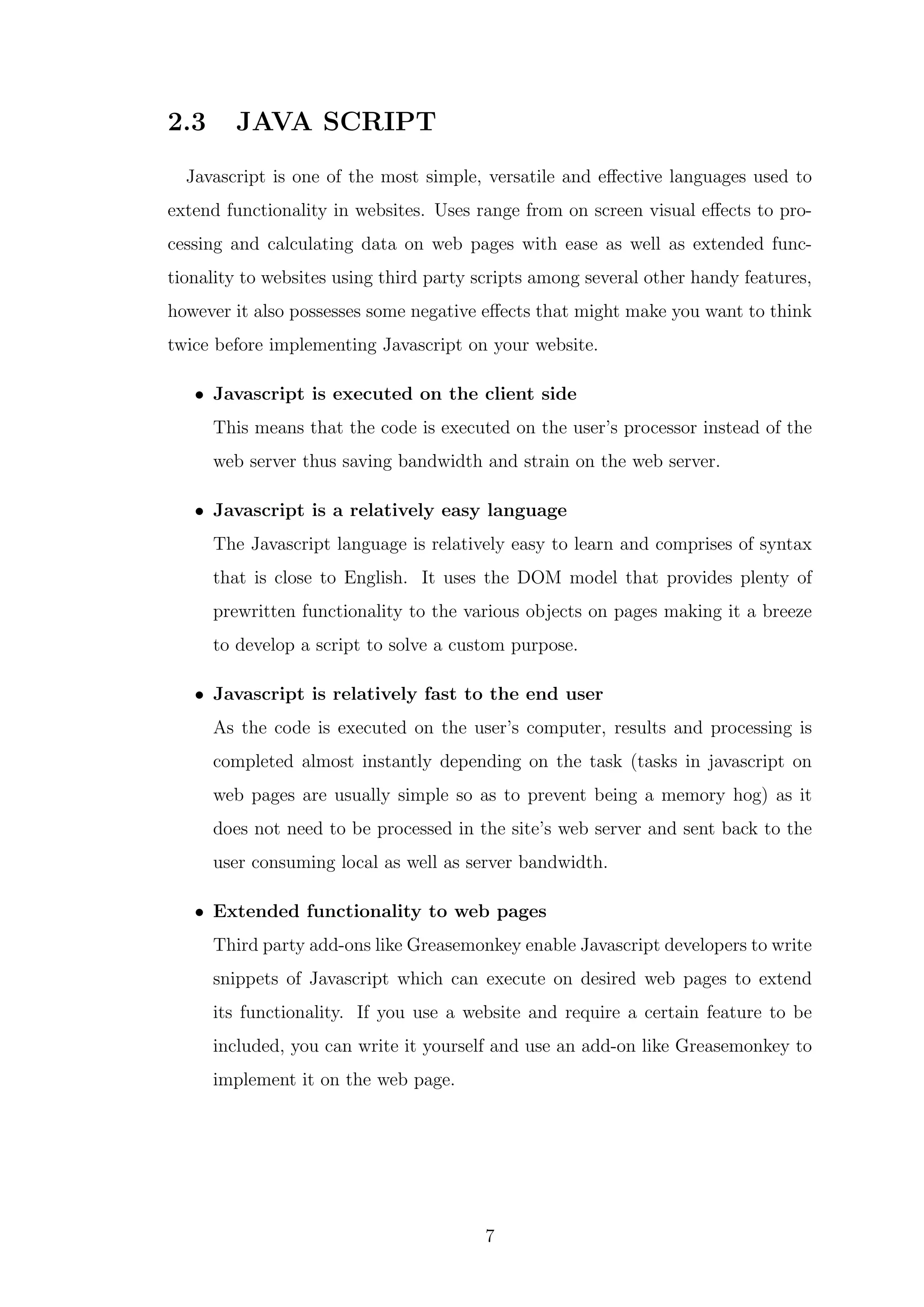 LPG Booking System [ bookmylpg.com ] Report | PDF