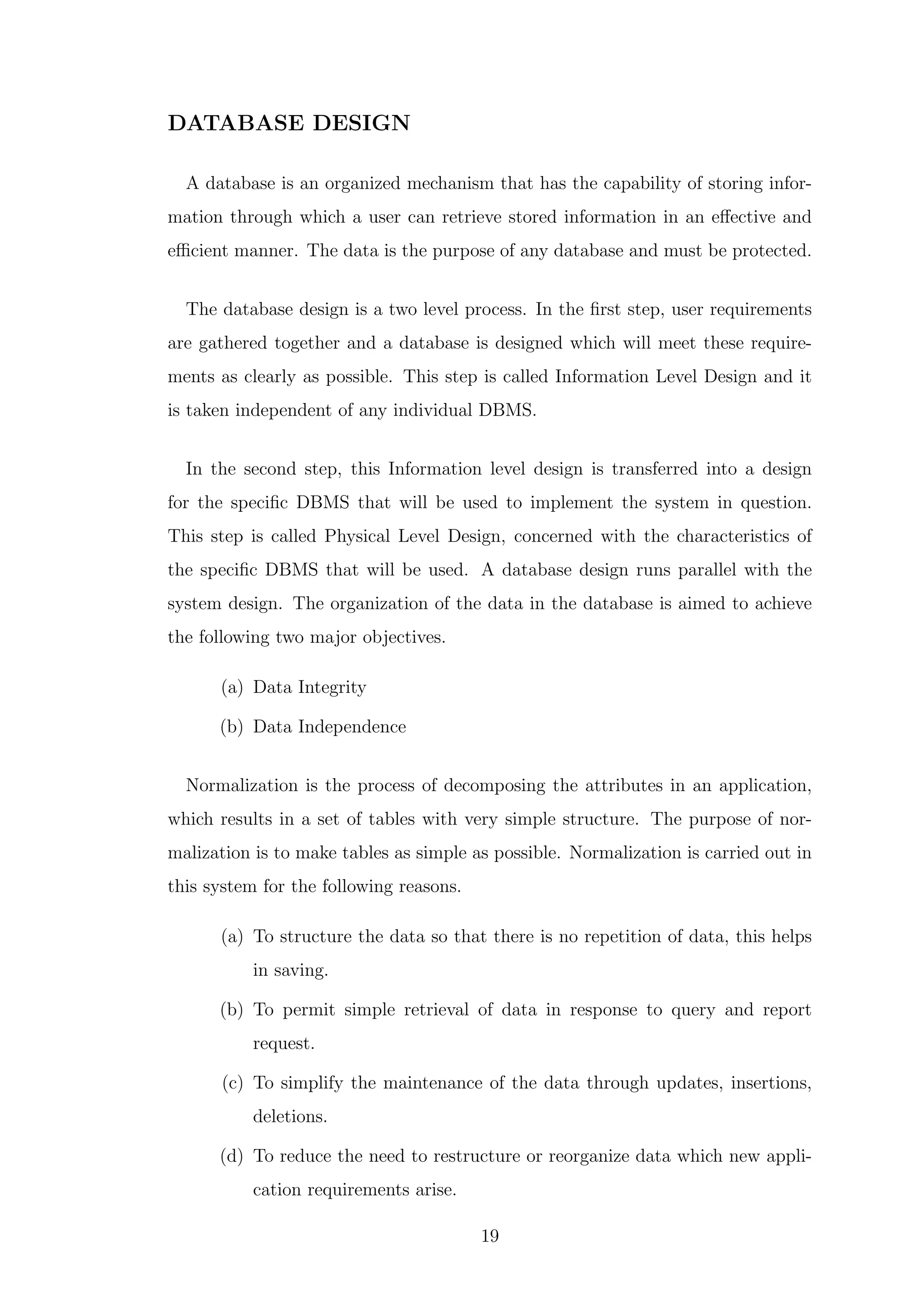 LPG Booking System [ bookmylpg.com ] Report | PDF