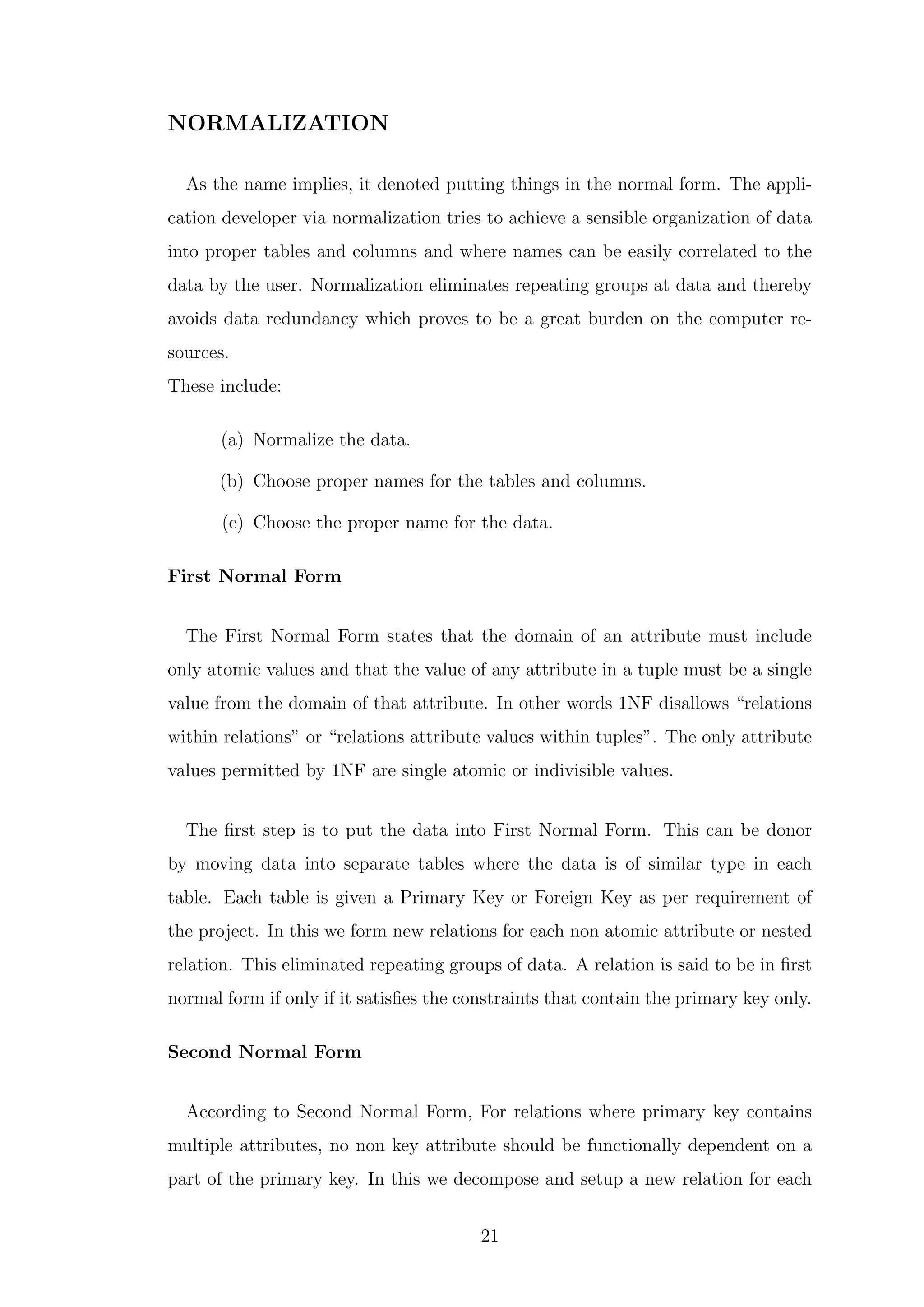 LPG Booking System [ bookmylpg.com ] Report | PDF