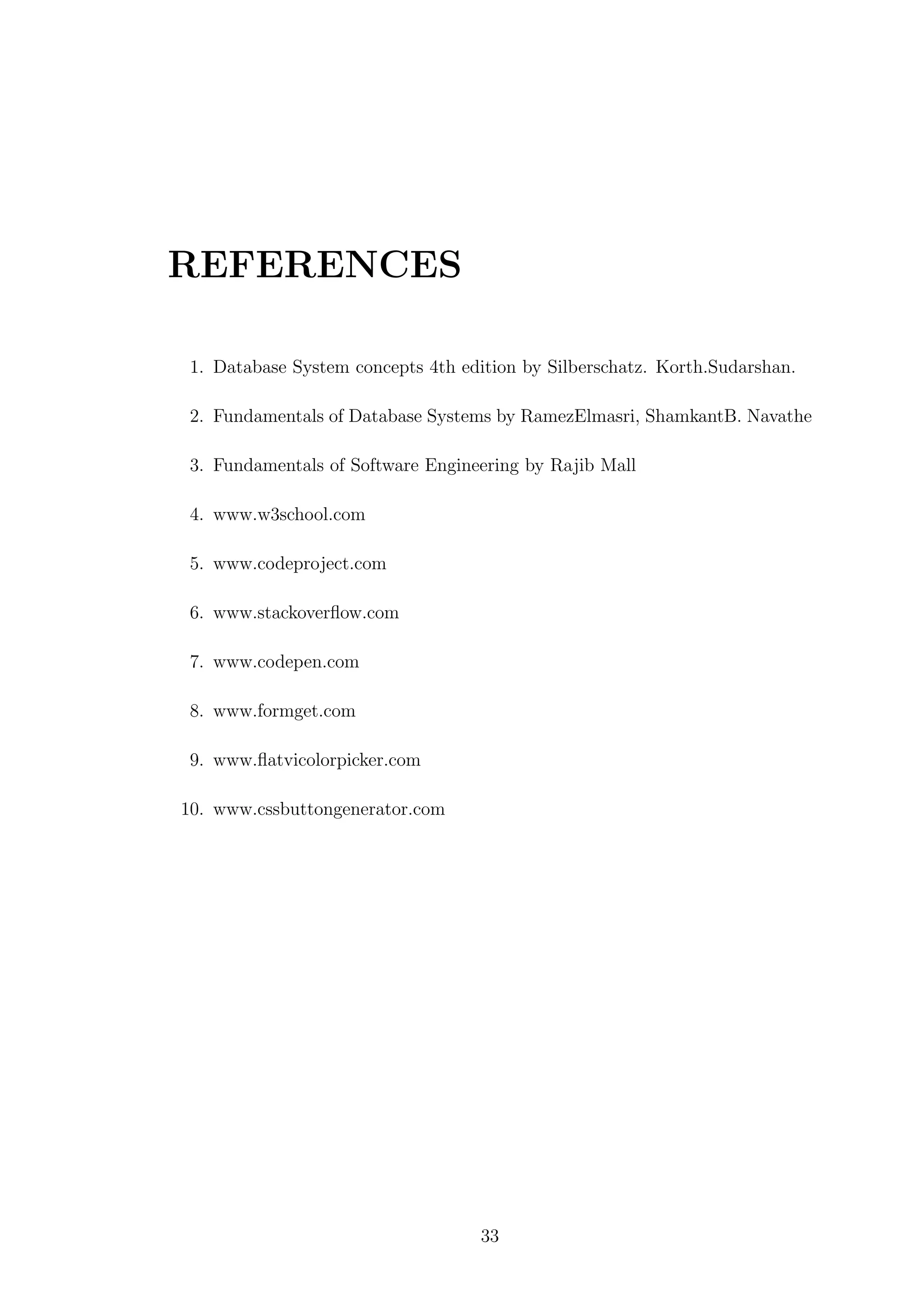 LPG Booking System [ bookmylpg.com ] Report | PDF