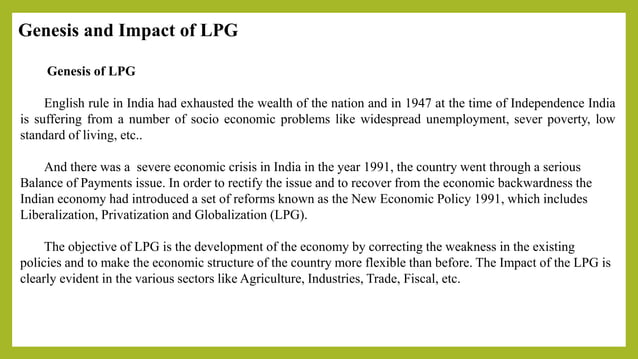 LPG India.pptx