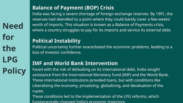 this is an explanation of lpg techniques.pptx