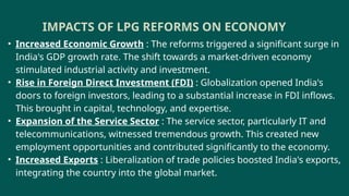 this is an explanation of lpg techniques.pptx