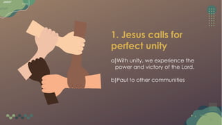 LPG-Talk-5-Unity-and-Disagreement_PPT.pptx
