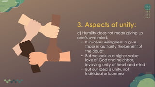 LPG-Talk-5-Unity-and-Disagreement_PPT.pptx