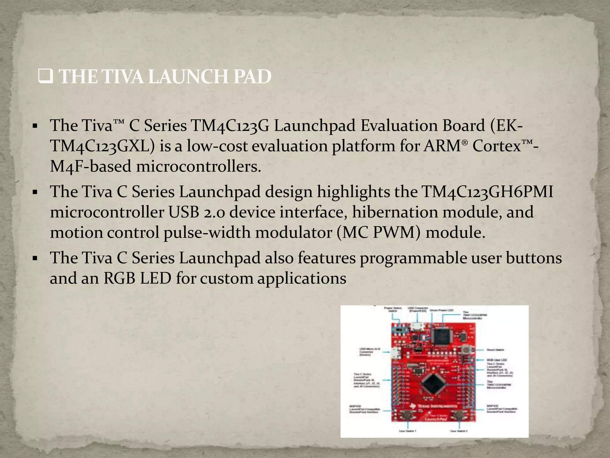 LPG gas leekage dectection | PPTX