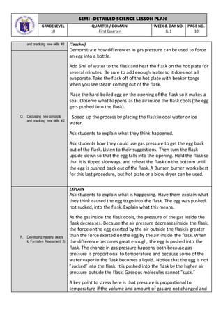 seafloor spreading theory LP | DOCX